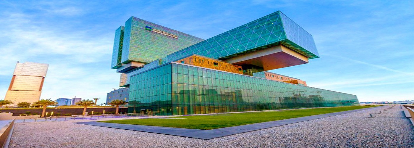 Glass Processsing Division